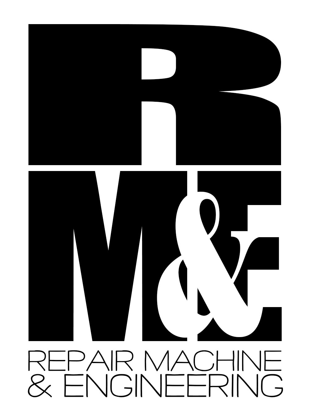 Home - Modesto Machine Works