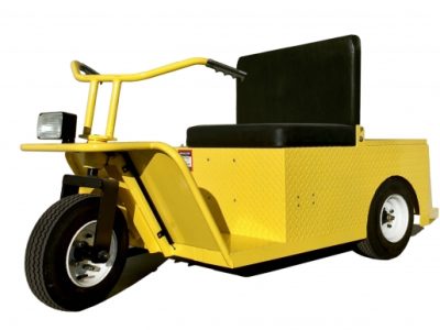 Home - Modesto Machine Works